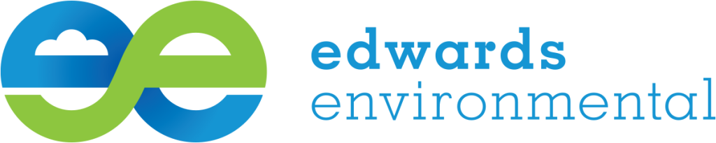 Land Capability Assessments & Wastewater Management - Edwards ...